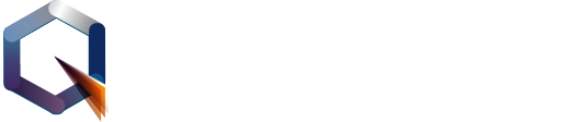 ติดต่อเรา – Quartic Insurance & Reinsurance Brokers